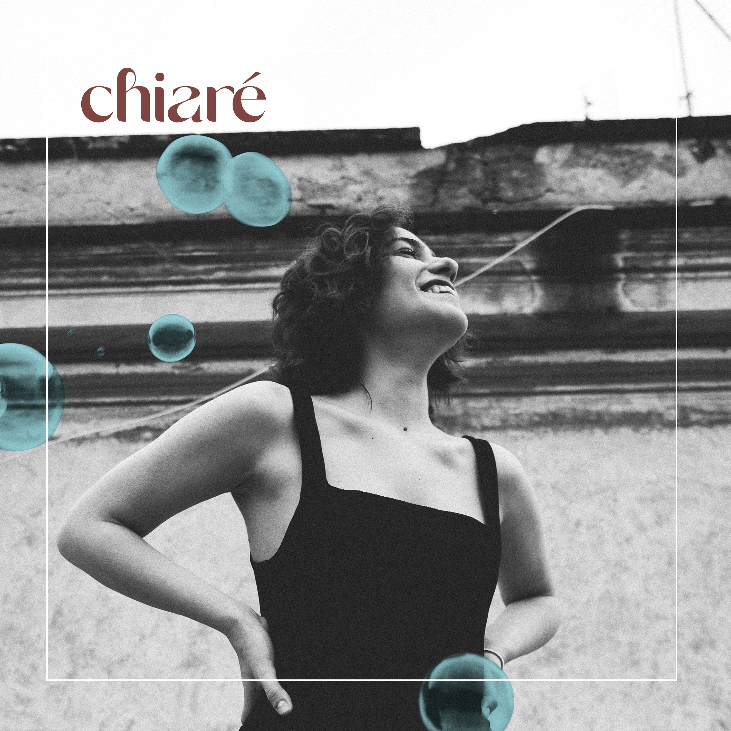 chiaré cover (1)